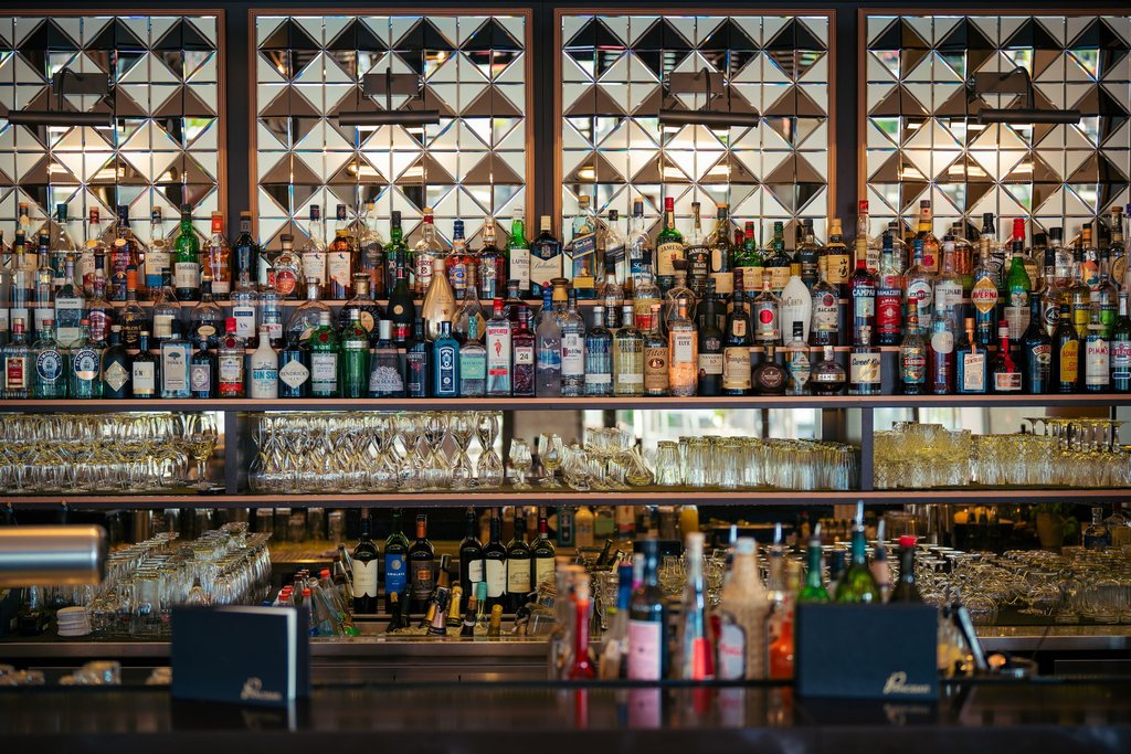 Places to Visit in Hamburg : Popular Places to Visit Near Hamburg, Tourist Places & Attractions