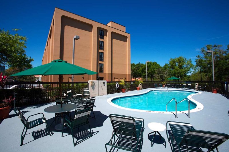 Hampton Inn Closest To Universal Orlando Chattags hampton-inn-closest-to-universal-orlando-chattags