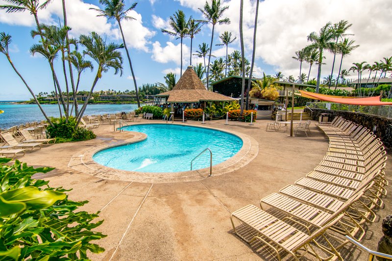 Napili Shores Maui by Outrigger in Lahaina, HI 96761 | Citysearch Napili Shores Maui by Outrigger in Lahaina, HI 96761 | Citysearch