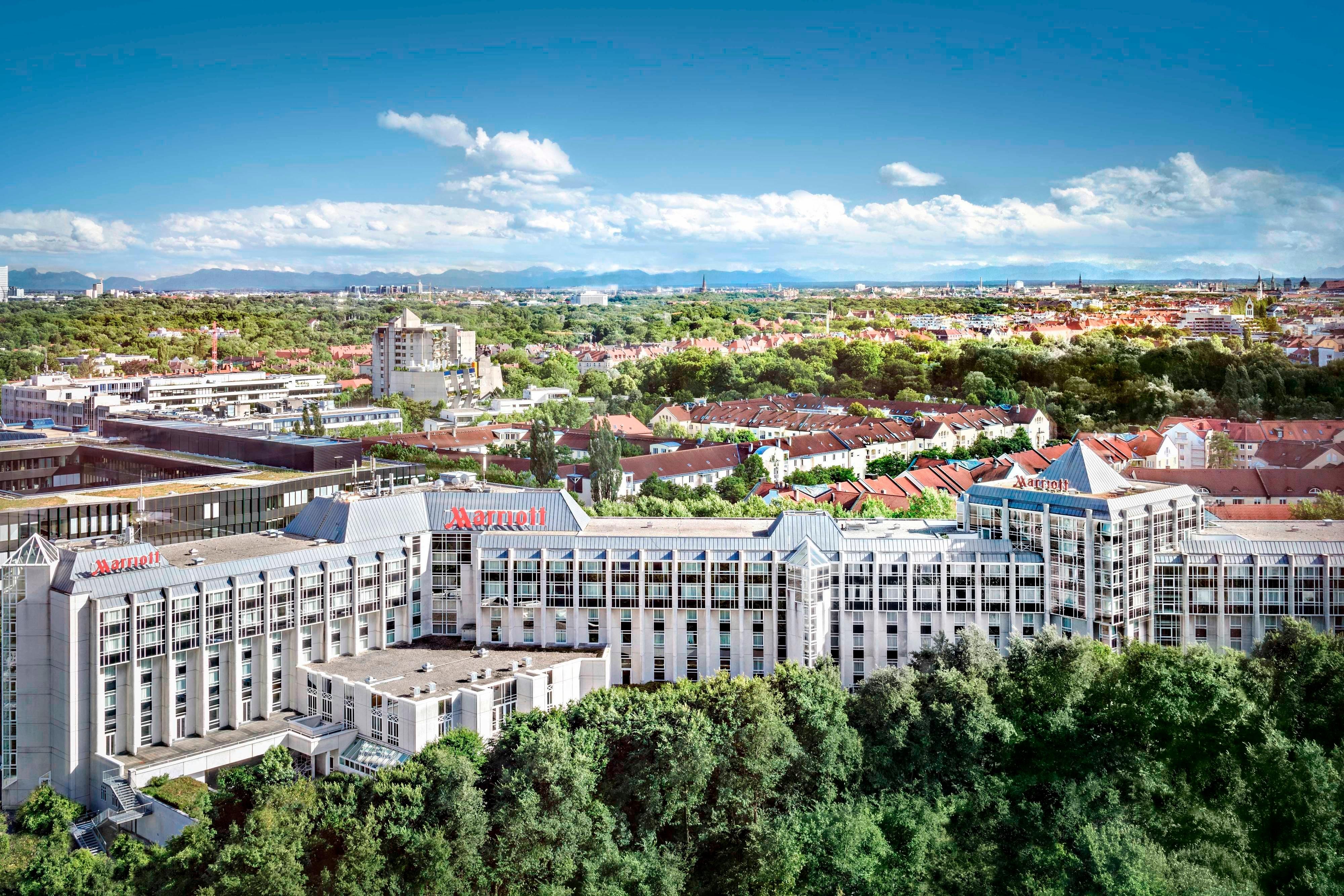 Munich Marriott Hotel Munich Germany Meeting Rooms Event Space Munich Marriott Hotel Munich Germany Meeting Rooms Event Space