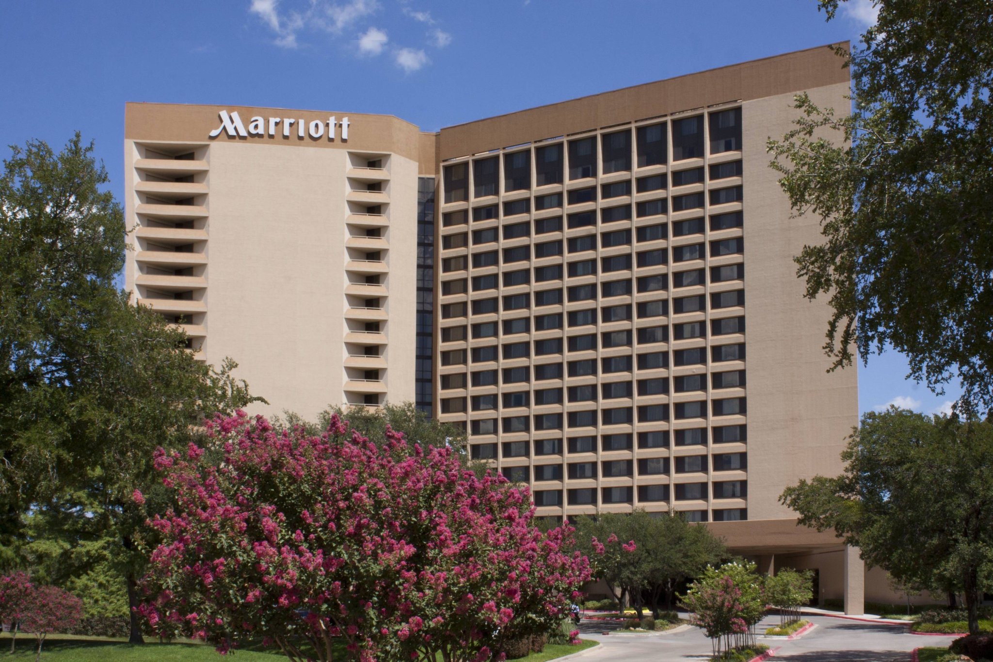 Dallas Fort Worth Airport Marriott First Class Irving TX Hotels GDS dallas-fort-worth-airport-marriott-first-class-irving-tx-hotels-gds