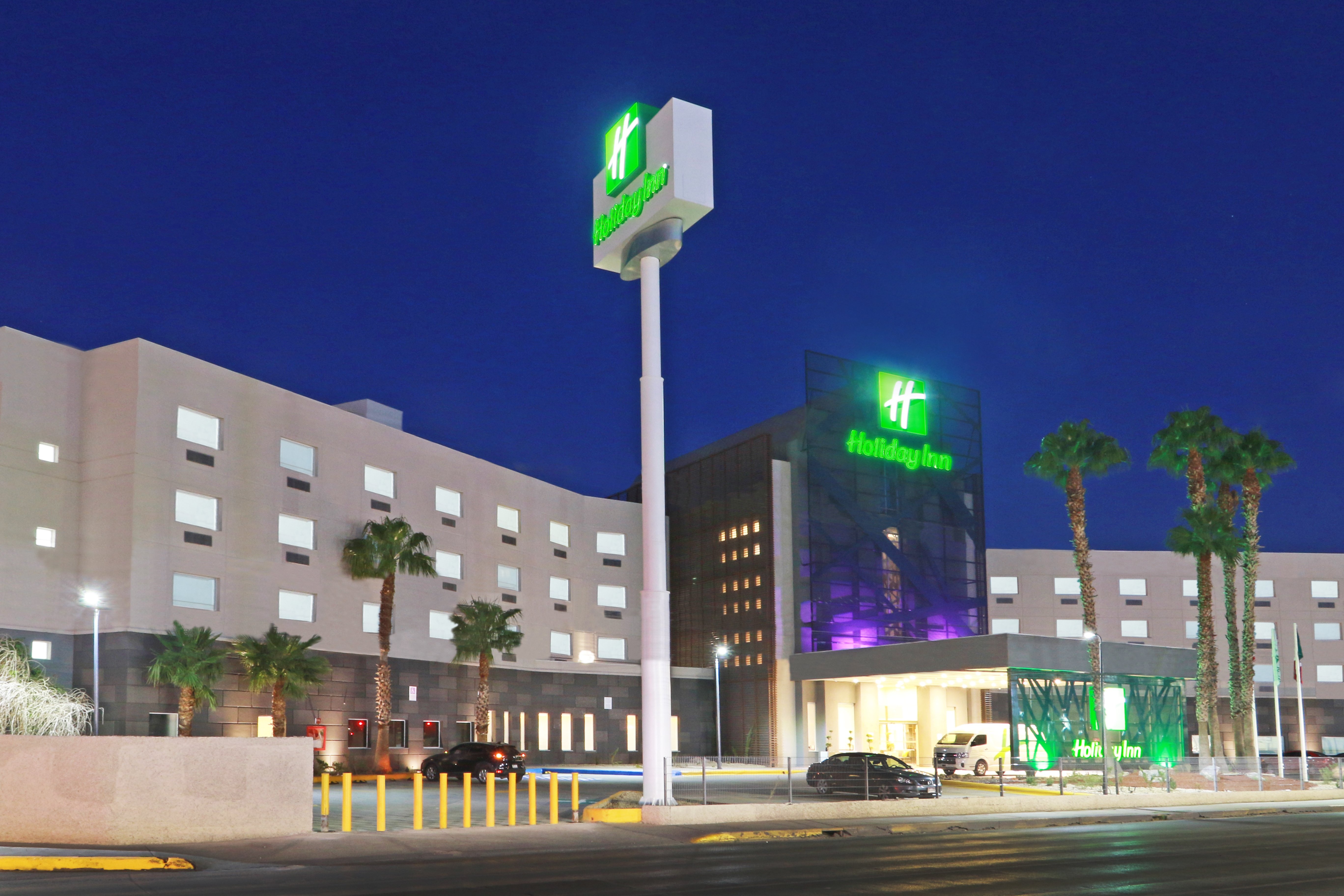 Holiday Inn Ciudad Juarez- First Class Ciudad Juarez, Chihuahua, Mexico ... Holiday Inn Ciudad Juarez- First Class Ciudad Juarez, Chihuahua, Mexico ...