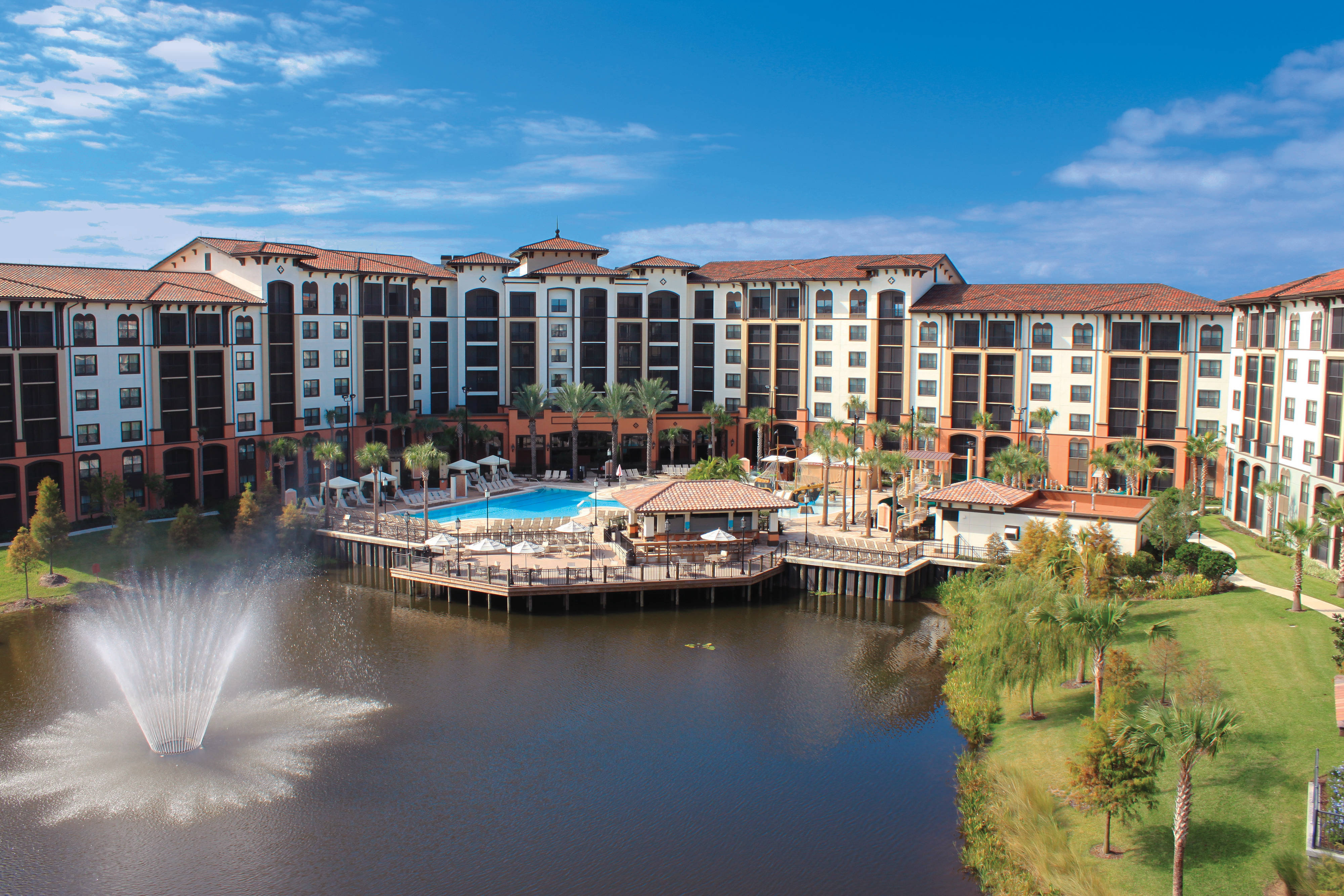 Sheraton Vistana Villages Resort Villas- First Class Orlando, FL Hotels ... Sheraton Vistana Villages Resort Villas- First Class Orlando, FL Hotels ...
