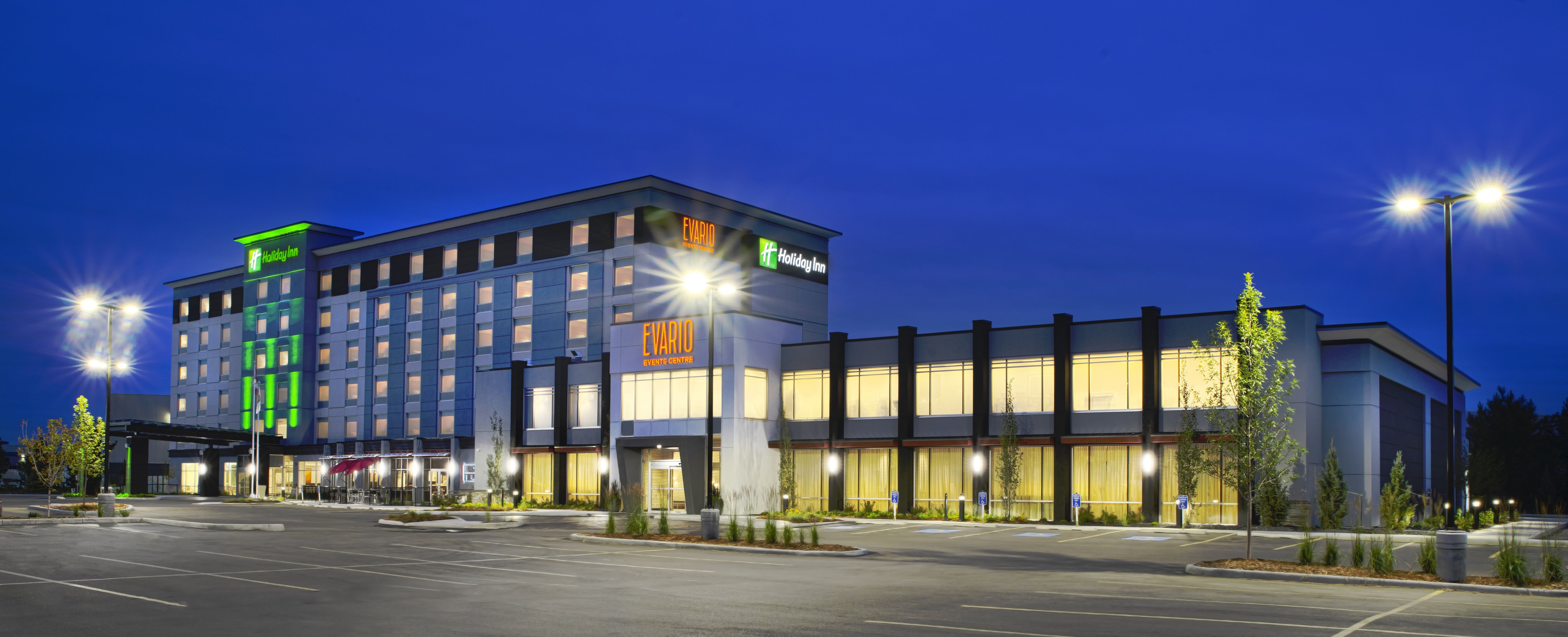 Holiday Inn Edmonton S Ellerslie Rd Local Info Edmonton AB Hotels holiday-inn-edmonton-s-ellerslie-rd-local-info-edmonton-ab-hotels