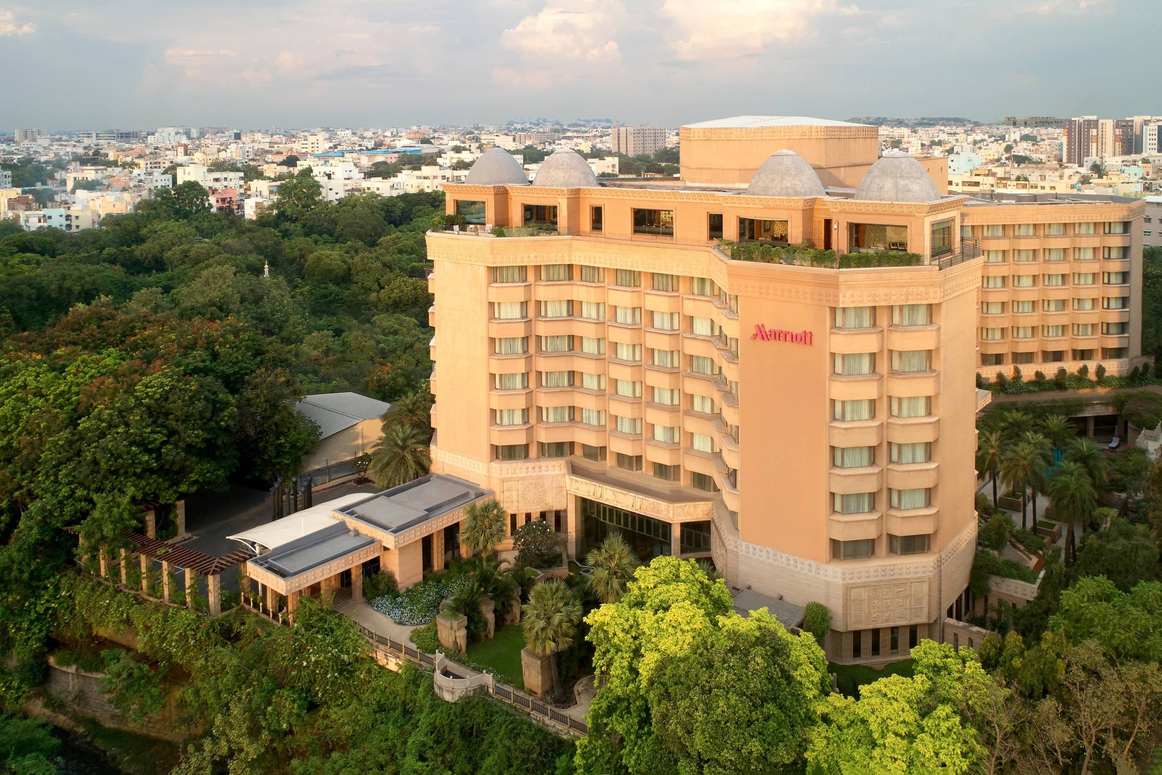 Hyderabad Marriott Hotel Conv Centre Hyderabad India Meeting Rooms hyderabad-marriott-hotel-conv-centre-hyderabad-india-meeting-rooms