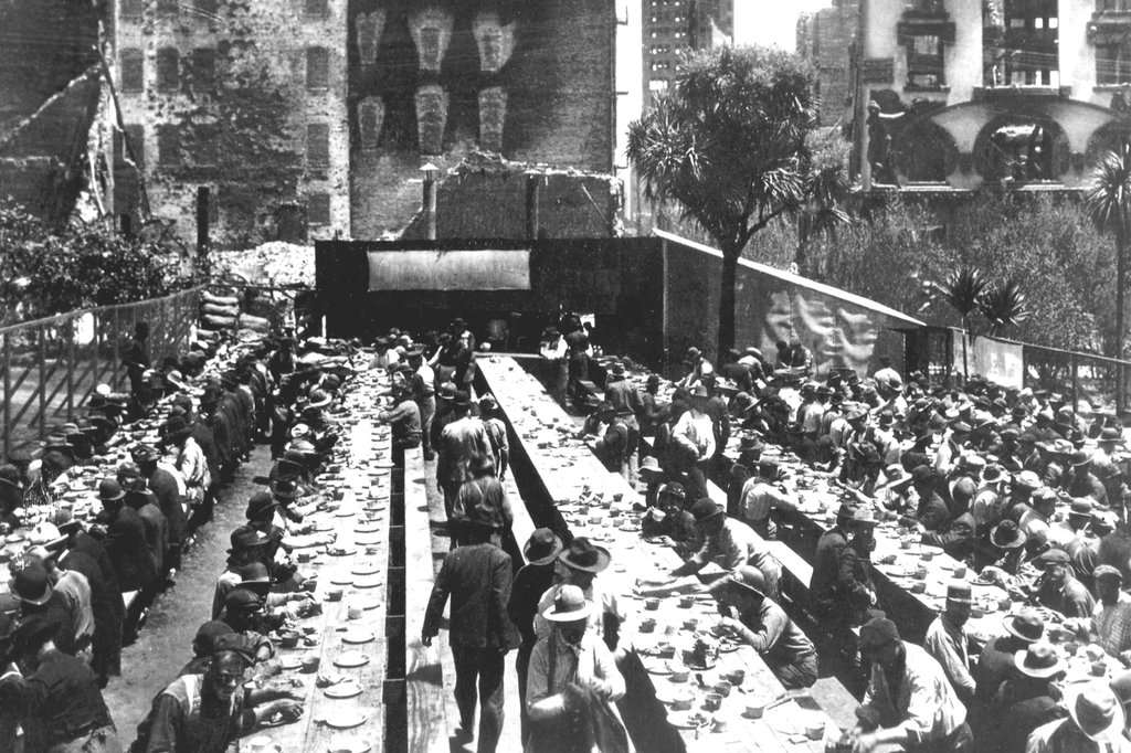 The Westin St. Francis San Francisco on Union Square | Cvent