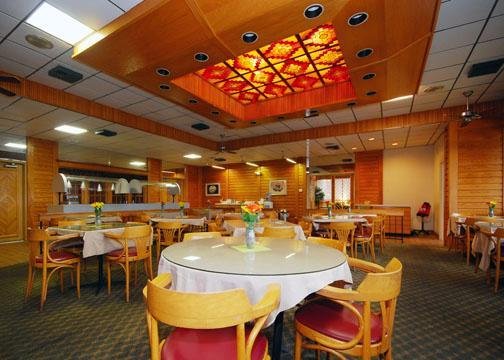 Quality Inn & Suites - 0 Reviews - 2050 State Hwy 31 East, Athens, TX ...
