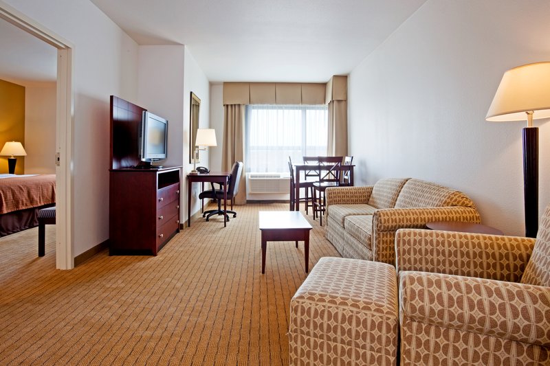 Holiday Inn MADISON AT THE AMERICAN CENTER - 0 Reviews - 5109 W Terrace ...
