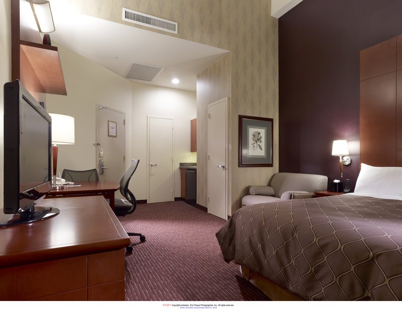 Club Quarters In Philadelphia - 9 Reviews - 1628 Chestnut St ...