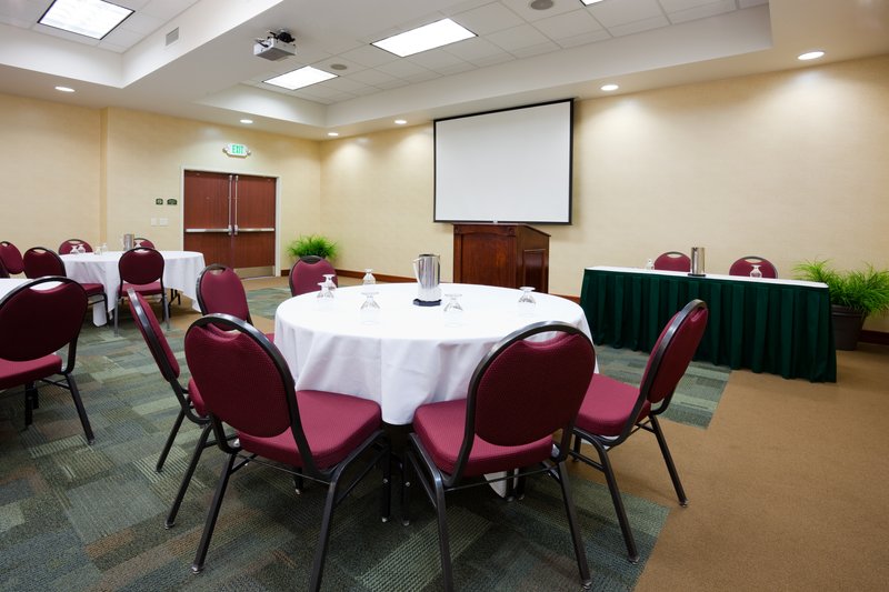 Holiday Inn MADISON AT THE AMERICAN CENTER - 0 Reviews - 5109 W Terrace ...