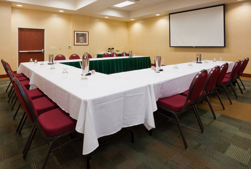 Holiday Inn MADISON AT THE AMERICAN CENTER - 0 Reviews - 5109 W Terrace ...
