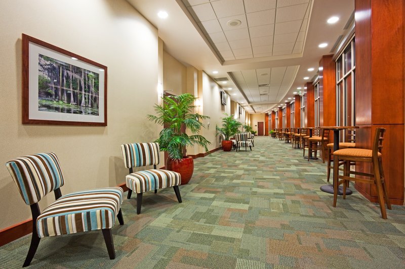 Holiday Inn MADISON AT THE AMERICAN CENTER - 0 Reviews - 5109 W Terrace ...