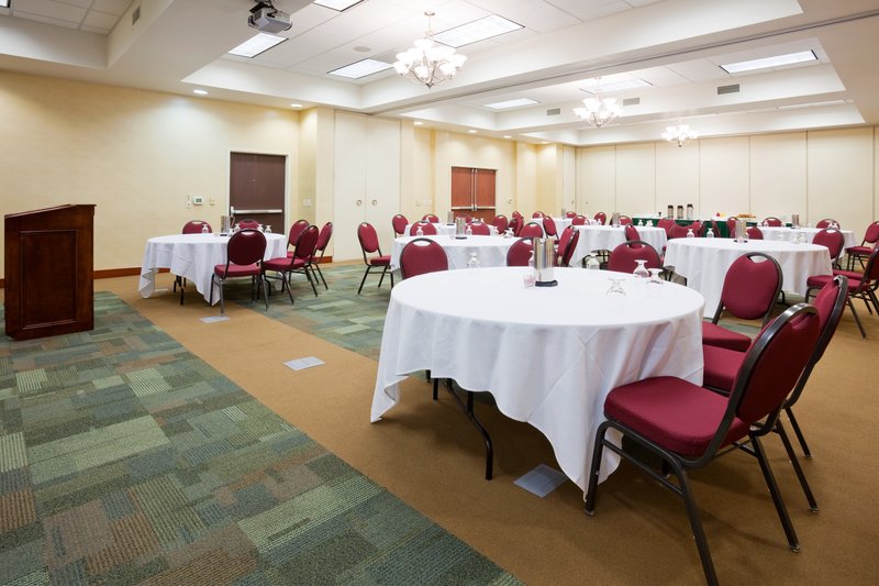 Holiday Inn MADISON AT THE AMERICAN CENTER - 0 Reviews - 5109 W Terrace ...