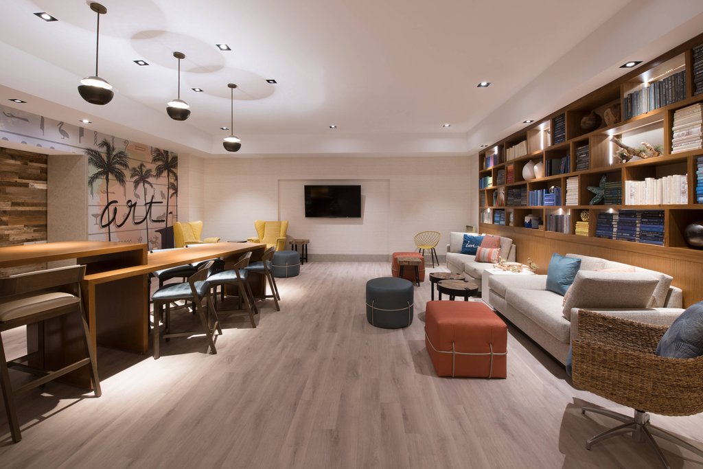 Renaissance Newport Beach Hotel | Cvent