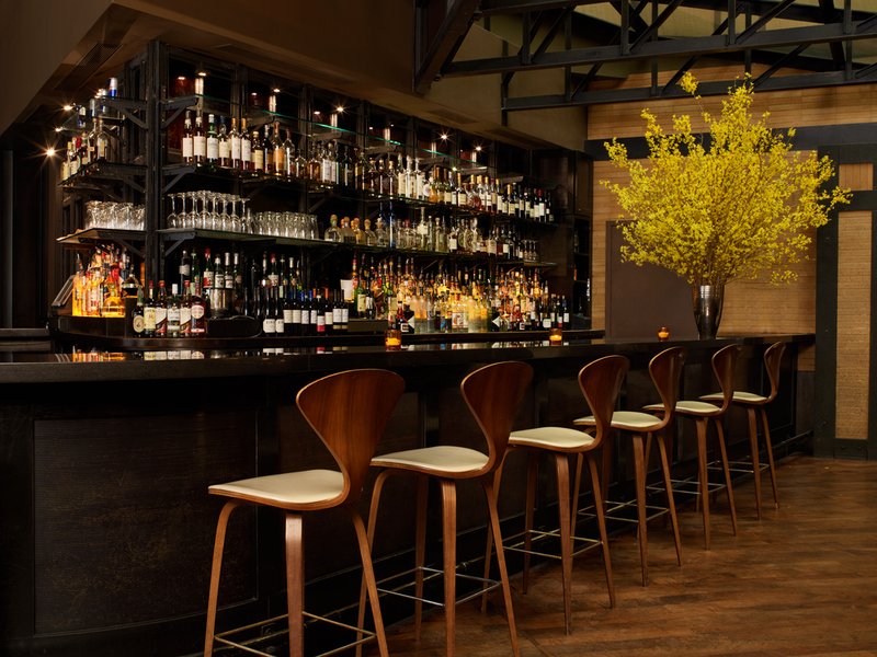 Tribeca Grand Hotel - 47 Reviews - 2 Avenue of the Americas, New York ...