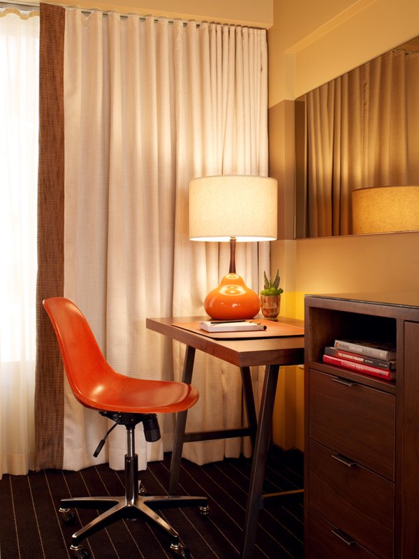 Tribeca Grand Hotel - 47 Reviews - 2 Avenue of the Americas, New York ...