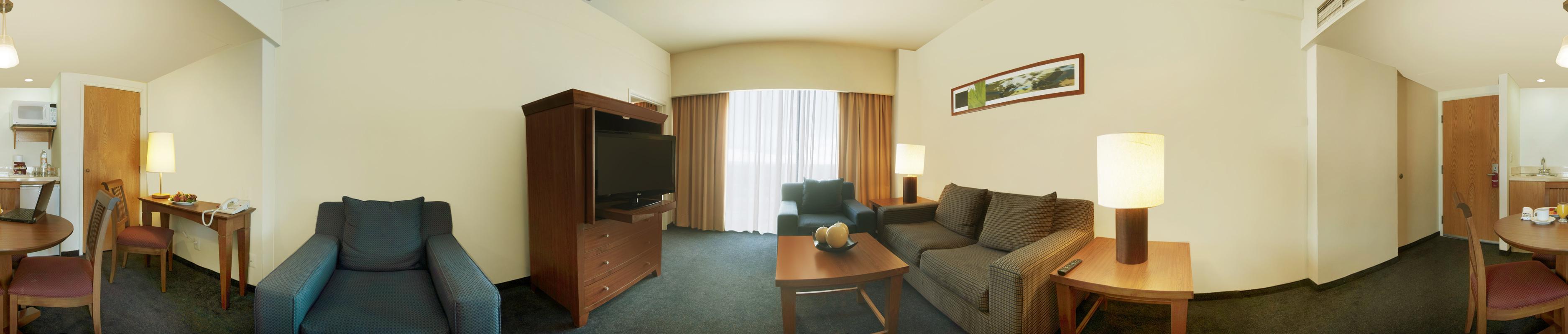 Fiesta Inn Torreon Galerias- First Class Torreon, Coahuila, Mexico ...