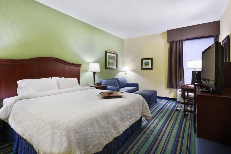 Hampton Inn Raleigh/Cary - 0 Reviews - 201 Ashville Ave, Cary, NC ...