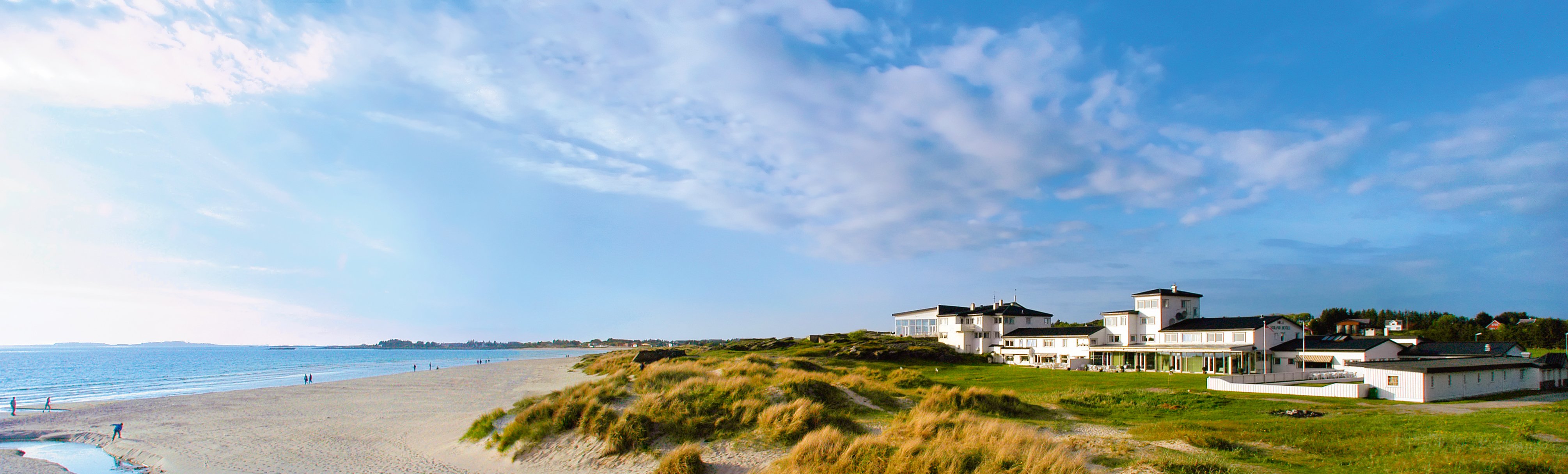 Sola Strand Hotel- First Class Sola, Norway Hotels- GDS Reservation ...