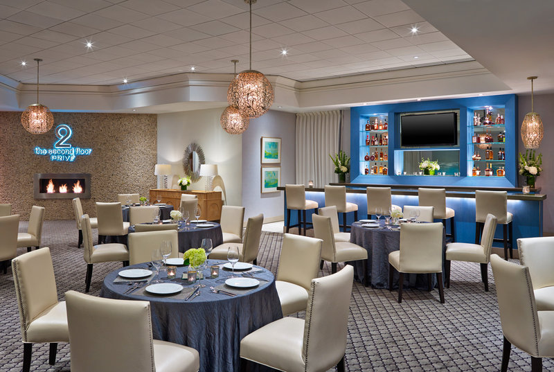 The Westin Galleria Houston - 0 Reviews - 5060 W Alabama St, Houston ...