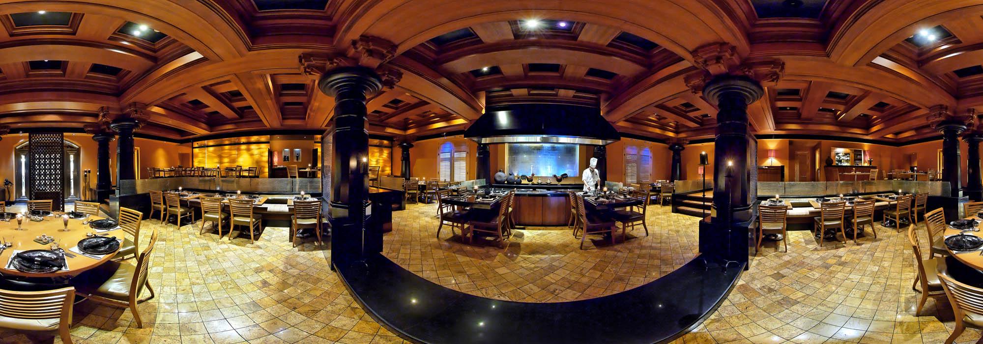 The Taj Mahal Palace- Deluxe Mumbai, India Hotels- GDS Reservation ...