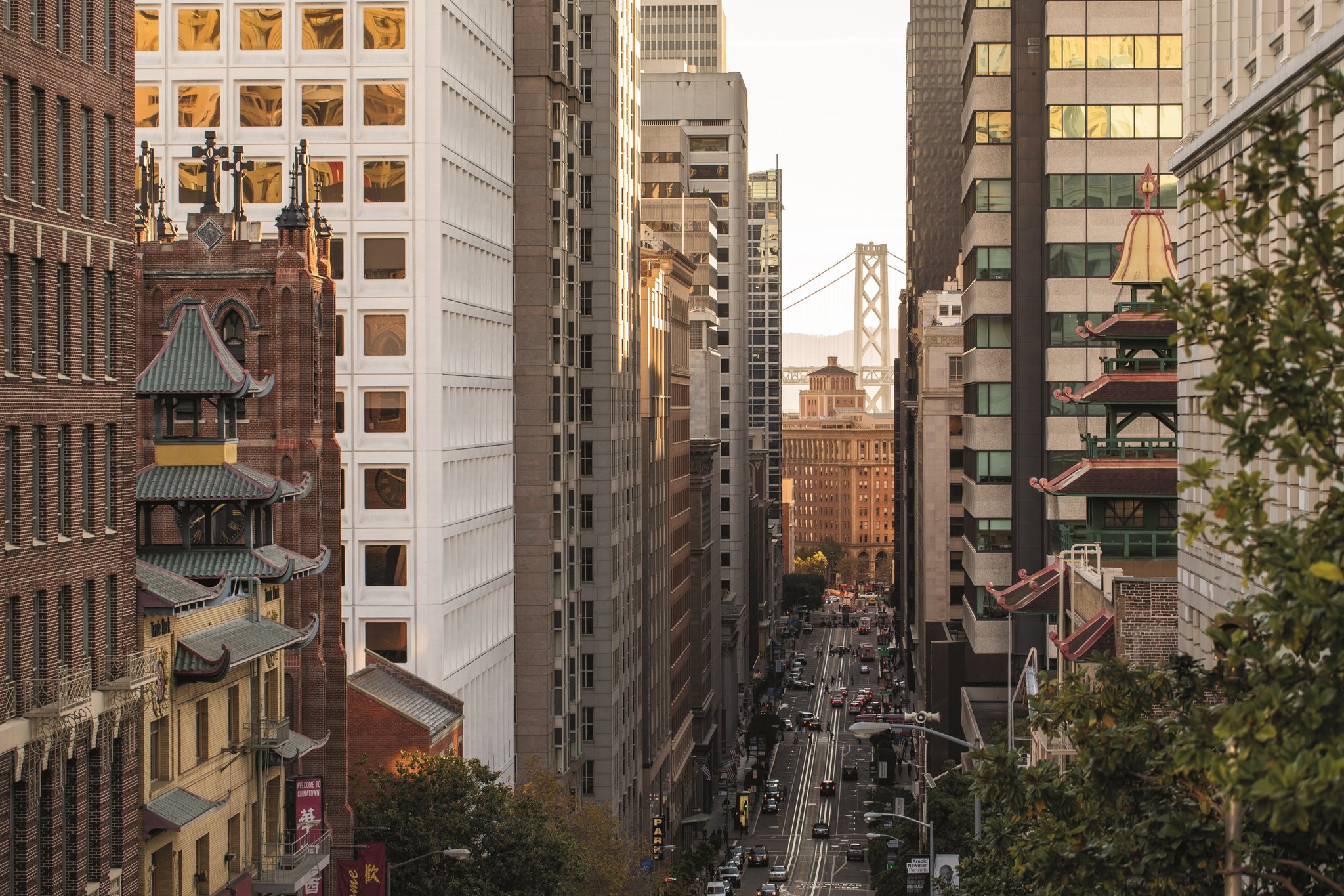 The Ritz-Carlton, San Francisco- Deluxe San Francisco, CA Hotels- GDS ...