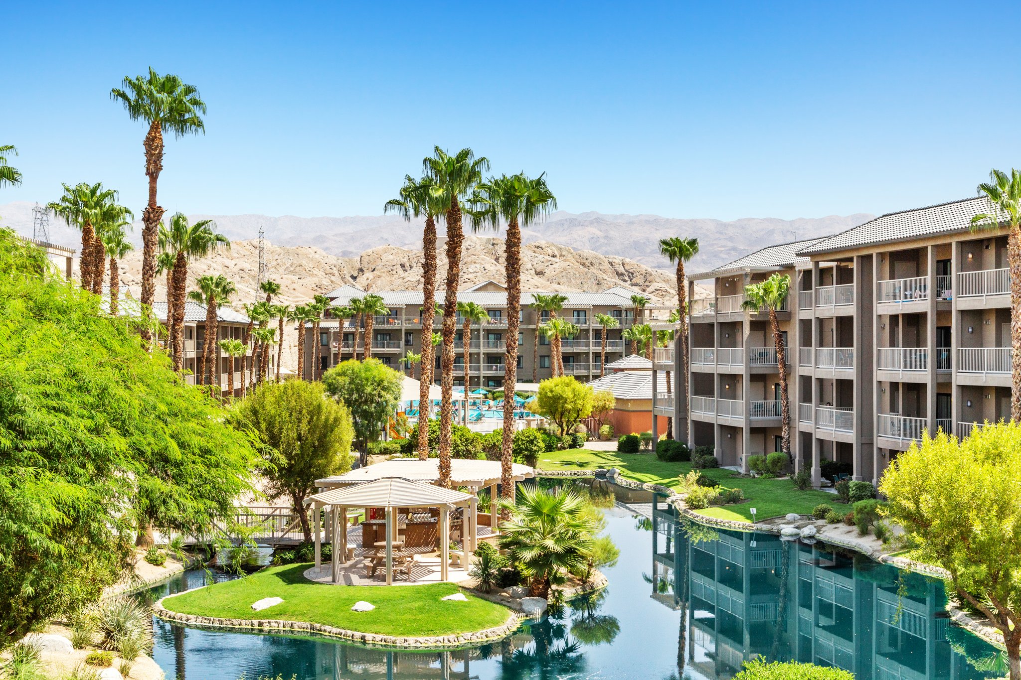WorldMark Indio | Save Up To 20%