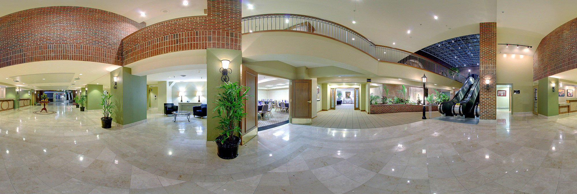 Sheraton Raleigh Hotel- First Class Raleigh, NC Hotels- GDS Reservation ...