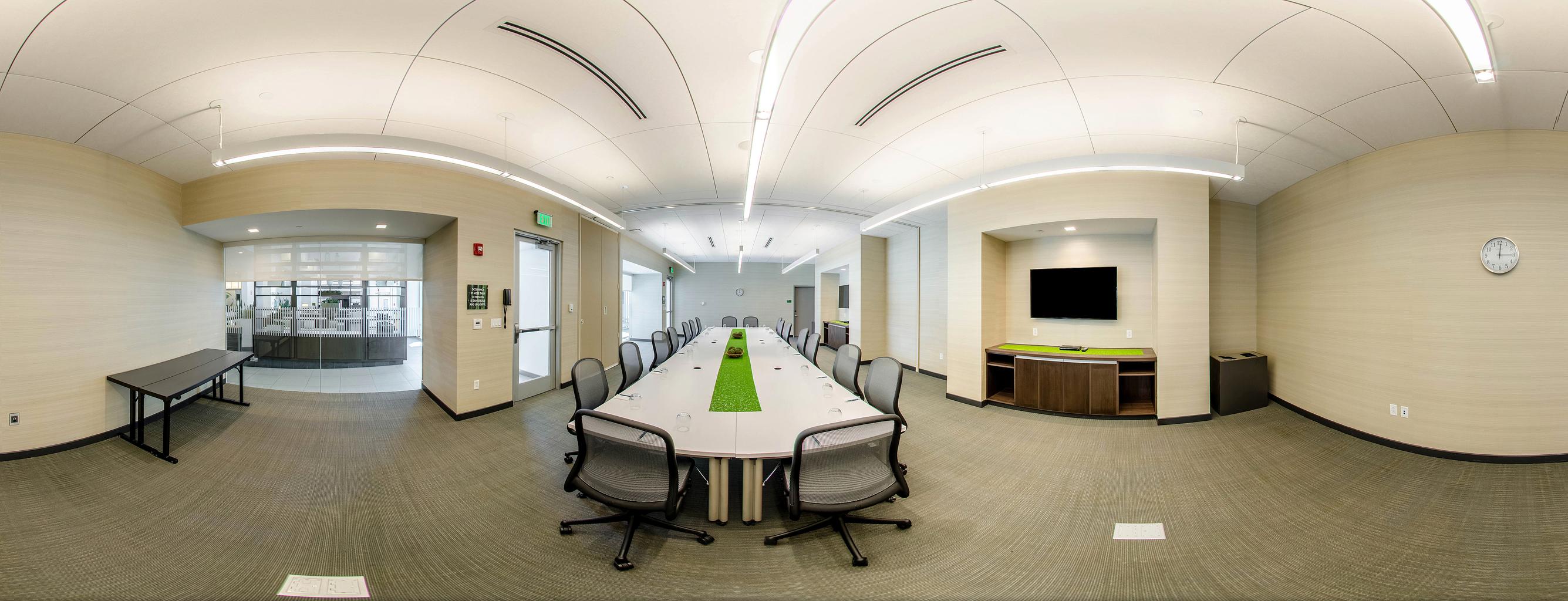 Element Boston Seaport District- Boston, MA Hotels- GDS Reservation ...