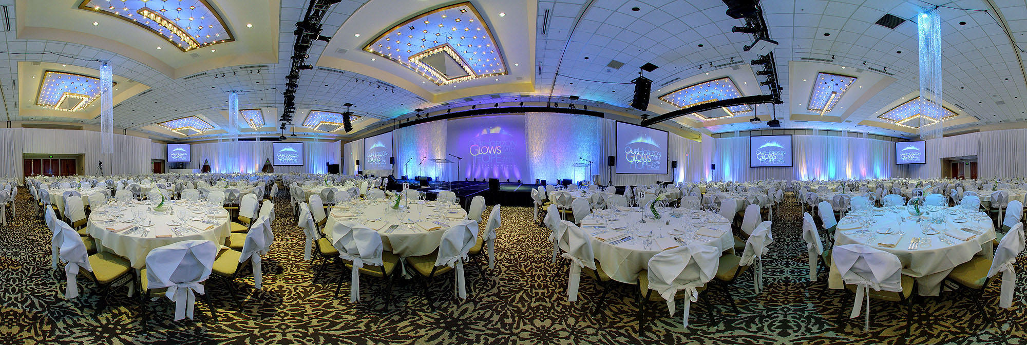 Sheraton Grand Seattle- Deluxe Seattle, WA Hotels- GDS Reservation ...