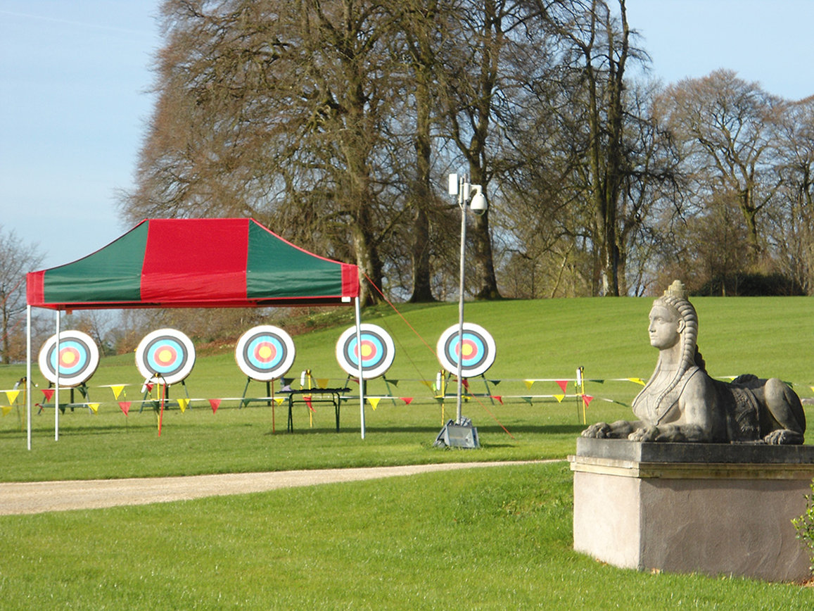 Ballyfin Demesne- Deluxe Ballyfin, Ireland Hotels- GDS Reservation ...