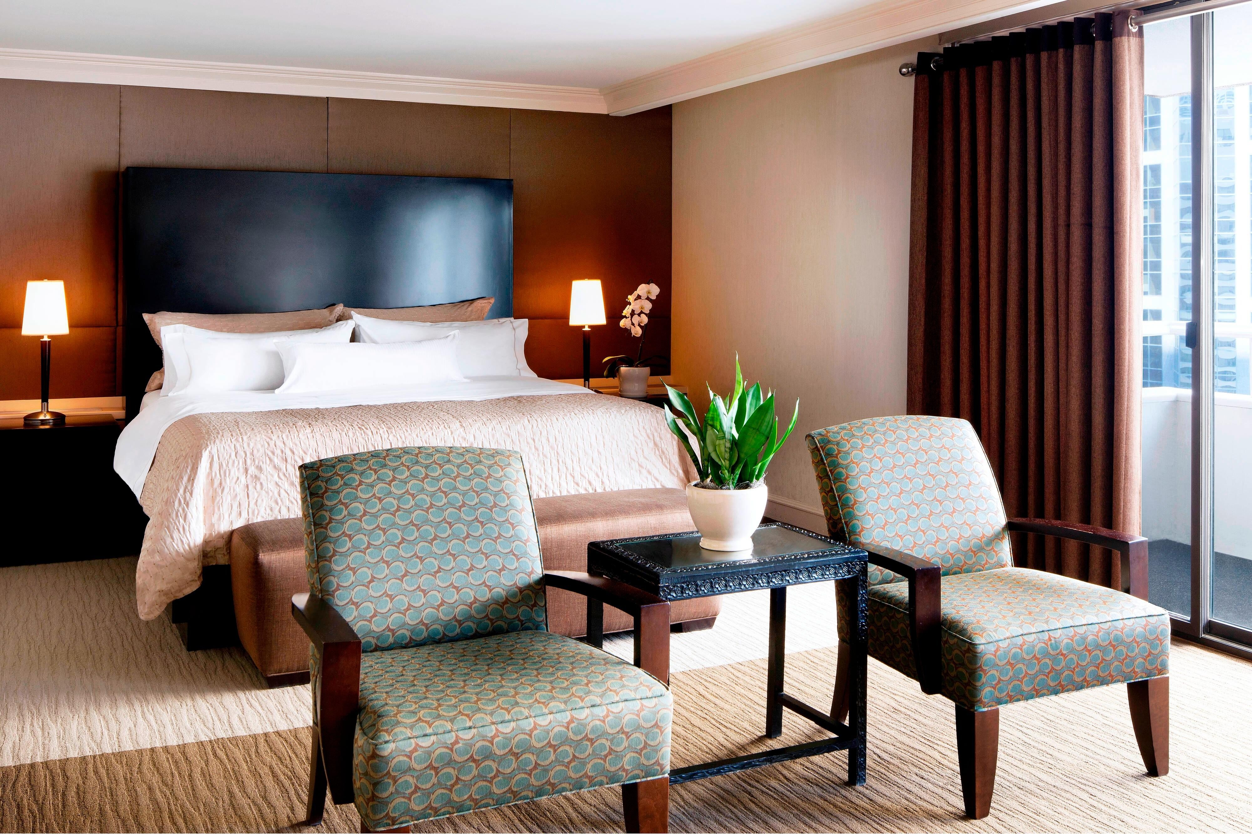 The Westin Calgary, Calgary, Alberta Hotel Price, Address & Reviews