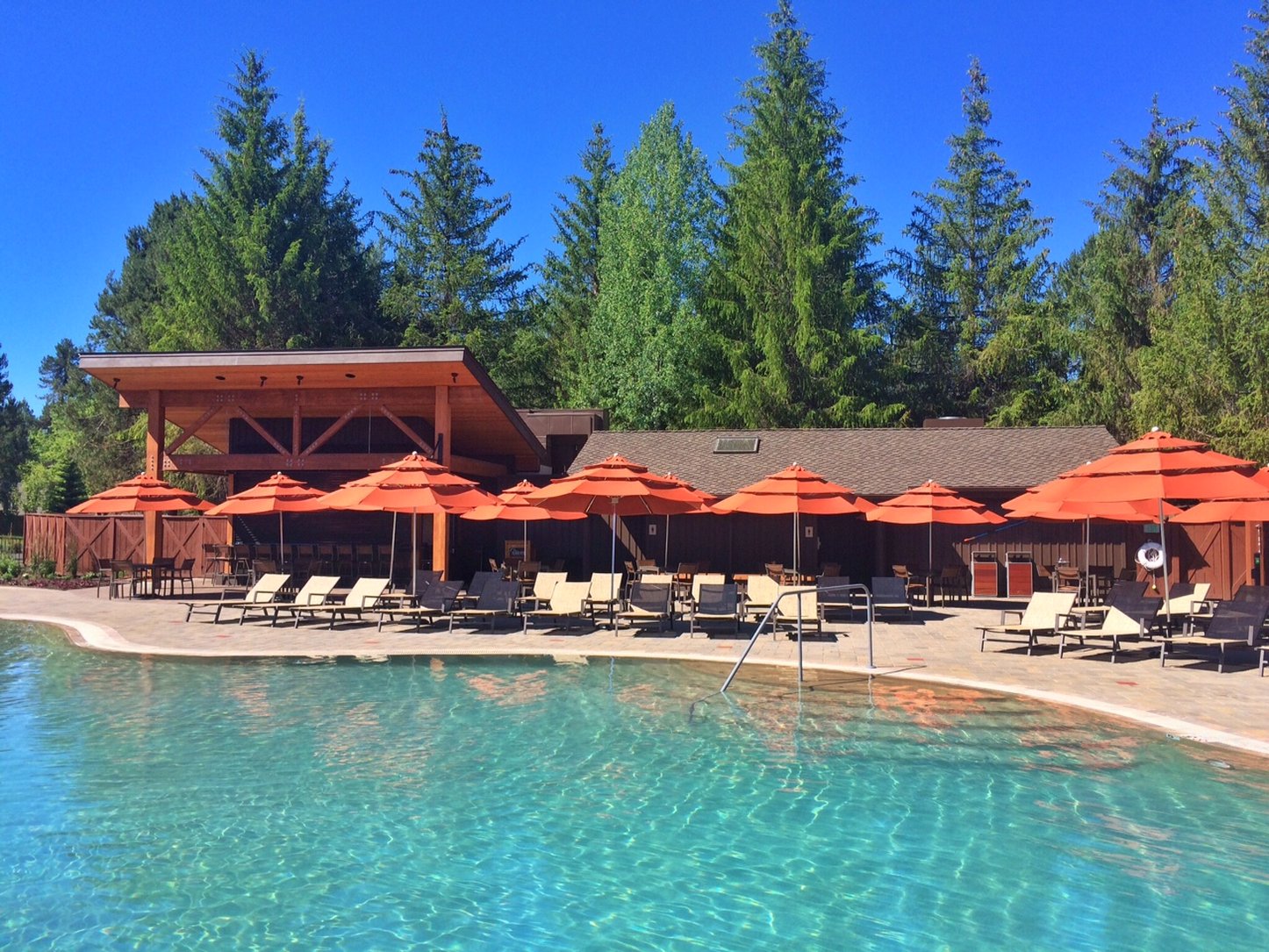 Reviews Sunriver Resort (Spa) in Oregon | TrustReviewers.com