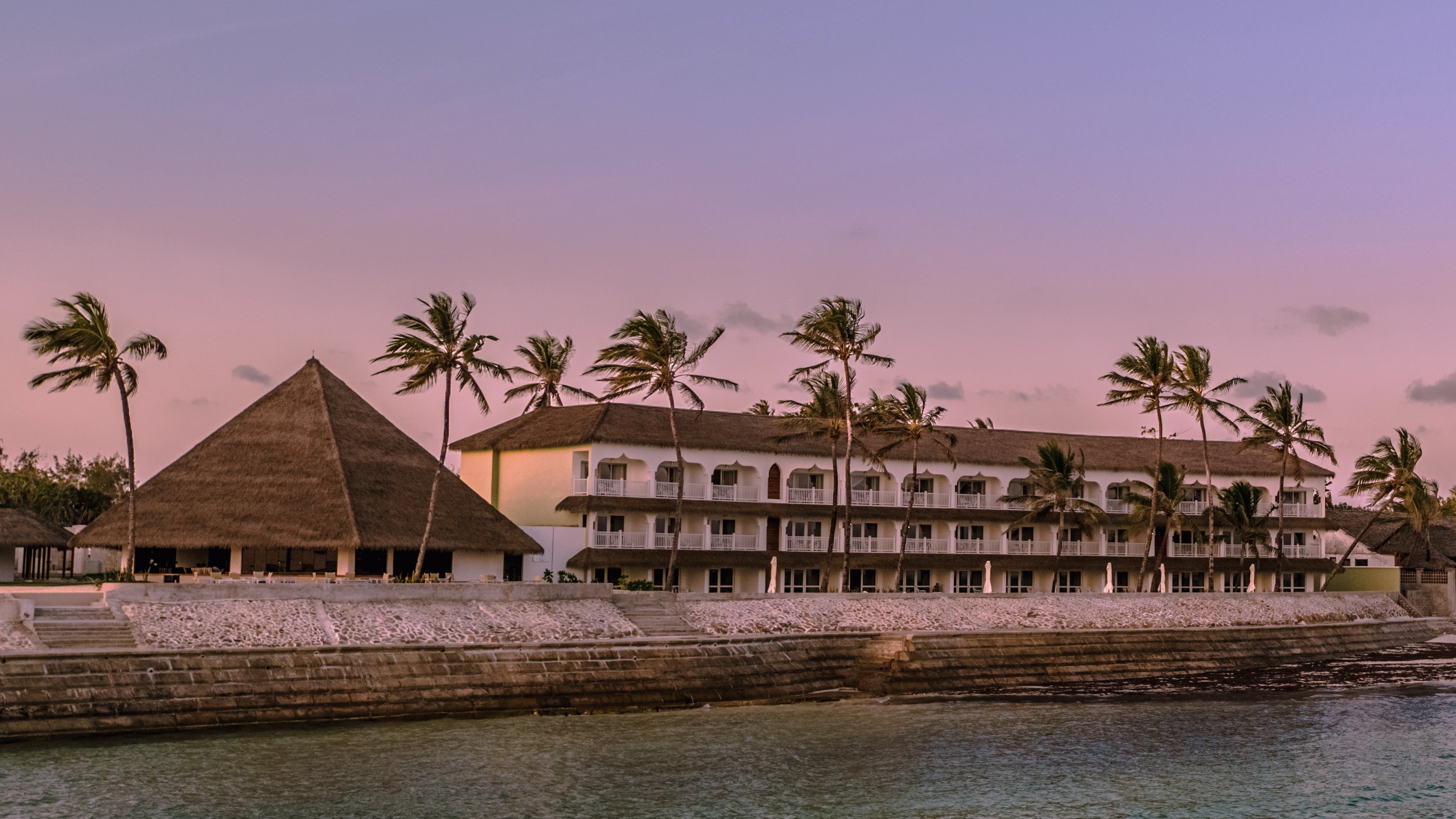 Hemingways Watamu- Watamu, Kenya Hotels- First Class Hotels in Watamu ...