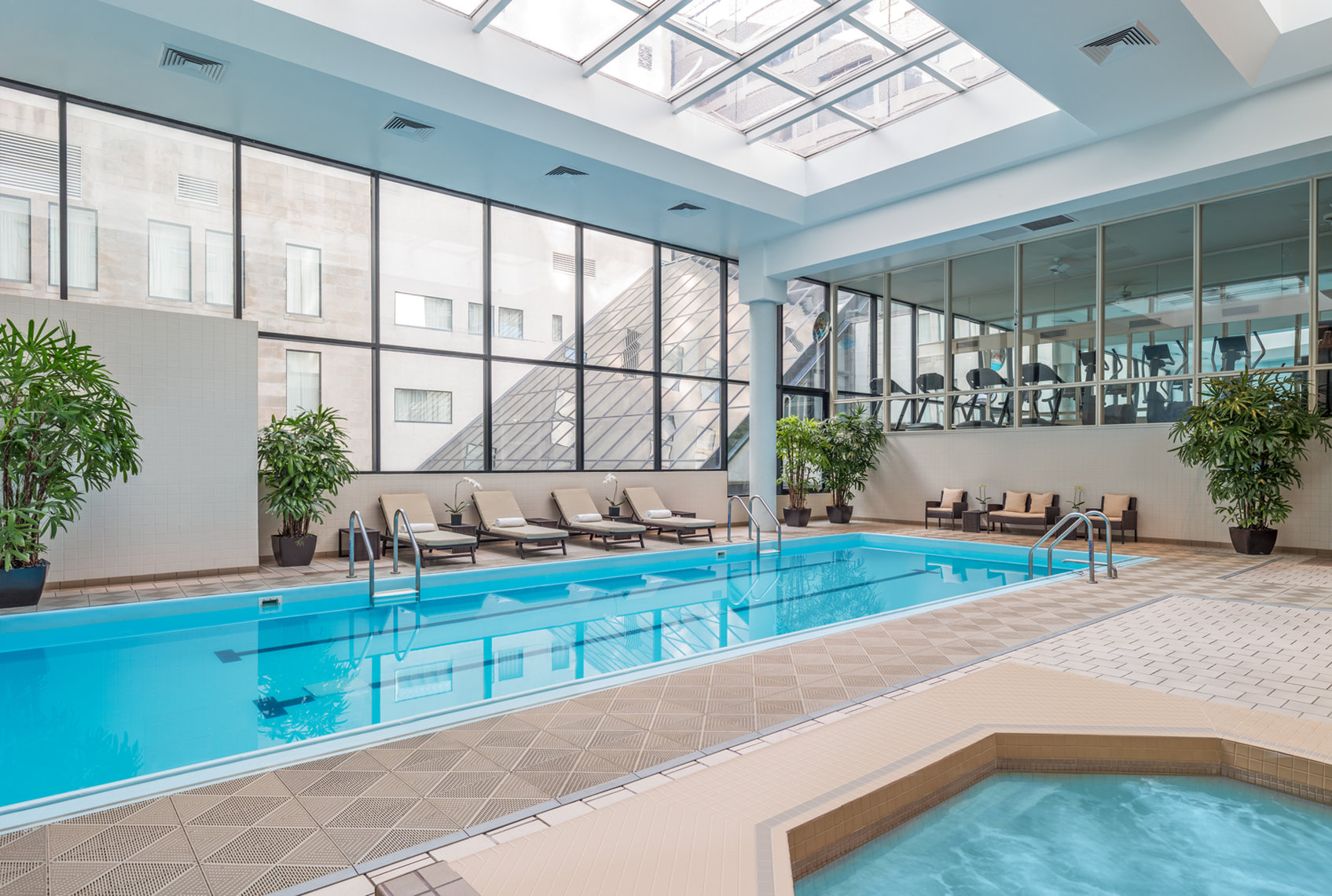 The Langham, Boston- Deluxe Boston, MA Hotels- GDS Reservation Codes ...