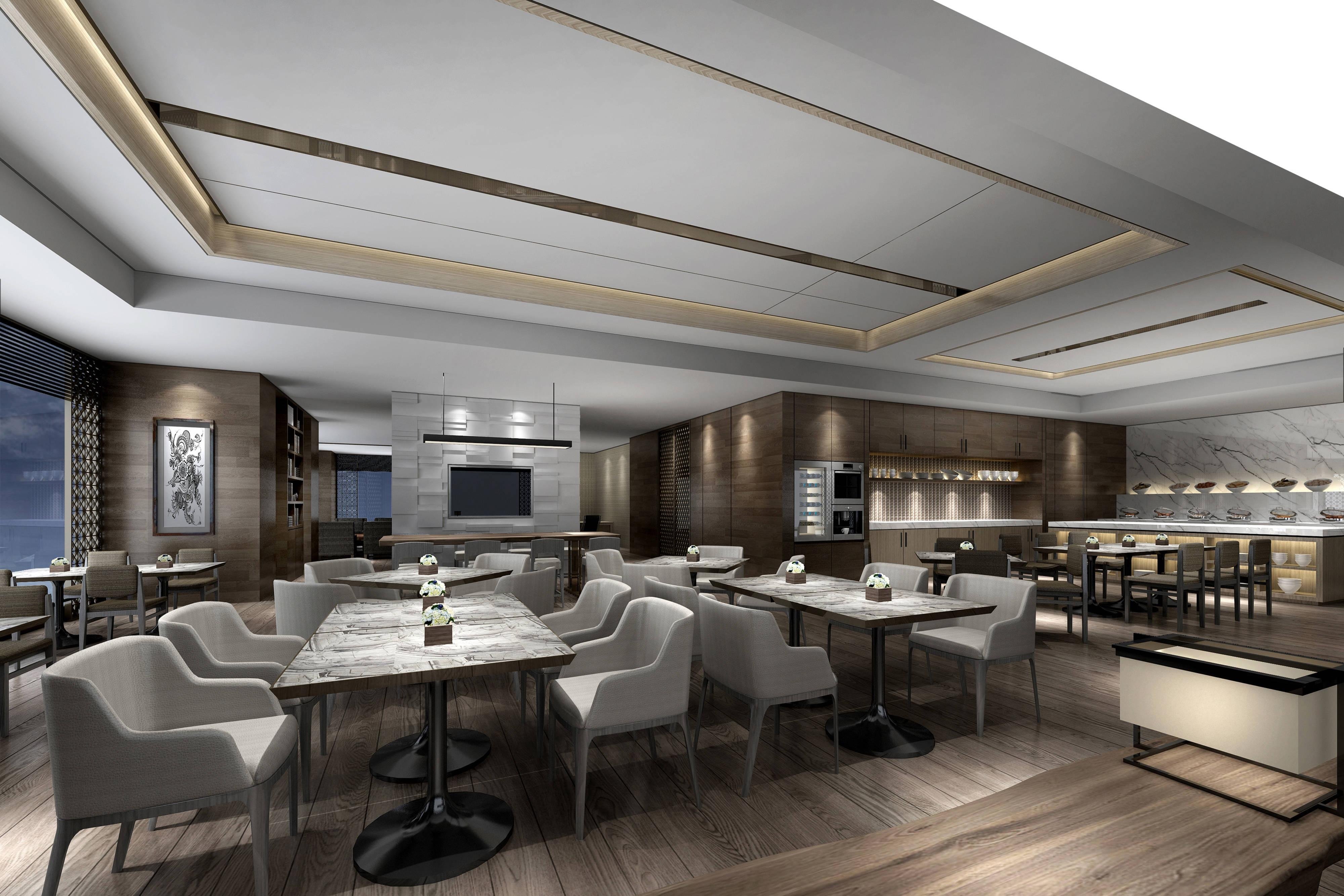 Kathmandu Marriott Hotel, Kathmandu Hotel Price, Address & Reviews