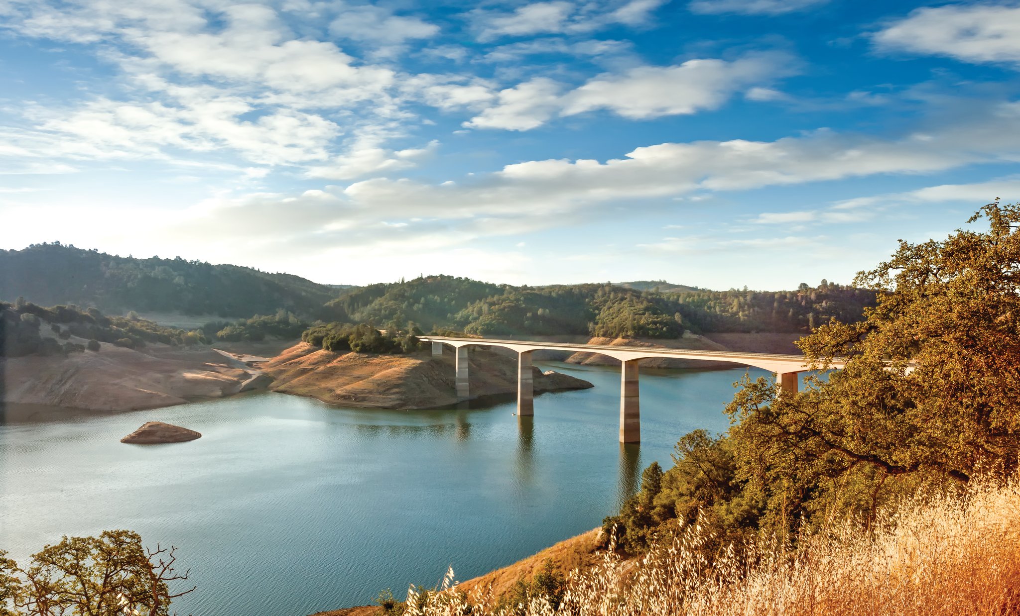 Save Up To 20 On Your Resort Vacation By WorldMark Angels Camp In ...