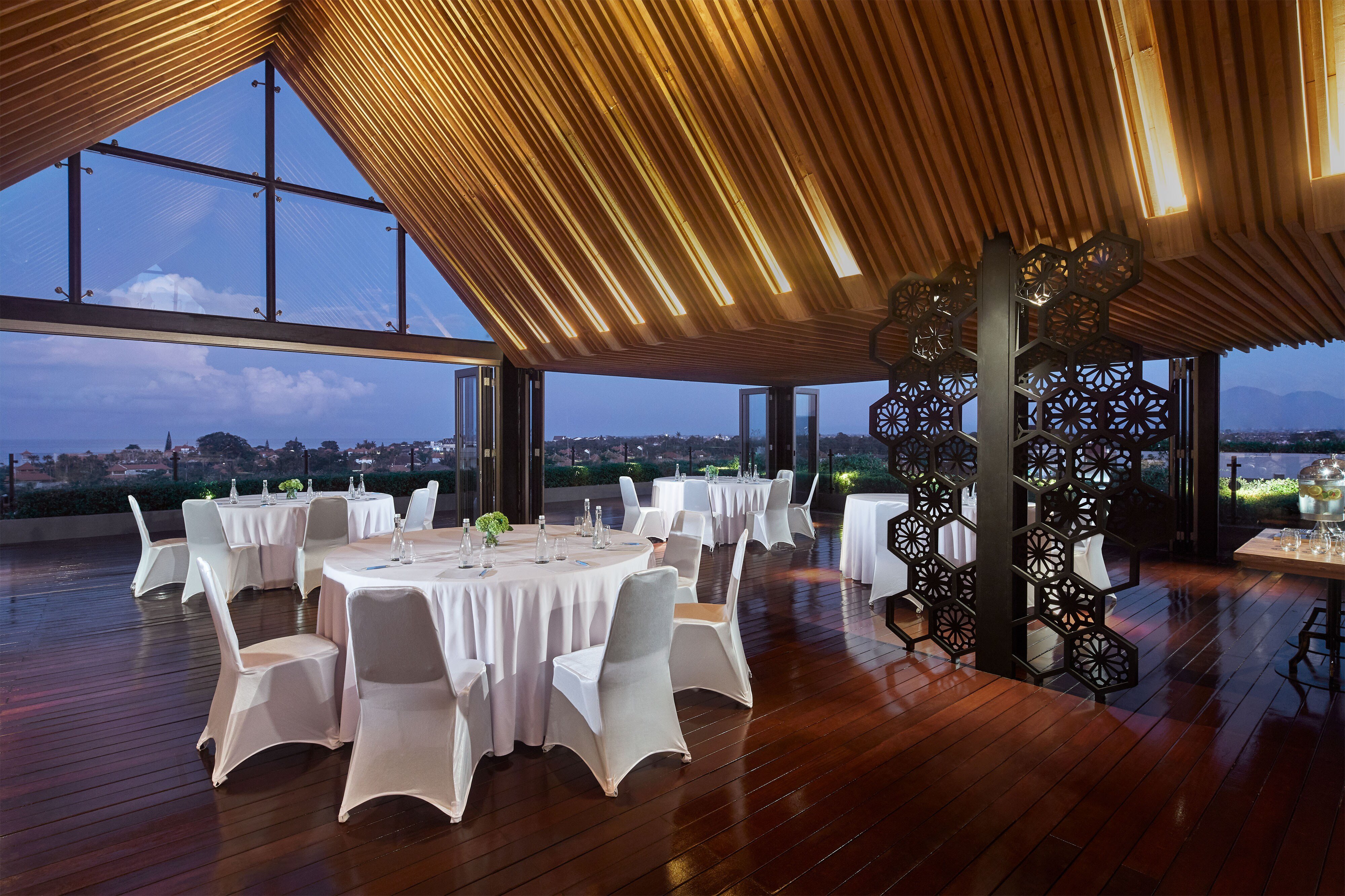 Four Points by Sheraton Bali Seminyak, Bali Hotel Price, Address & Reviews