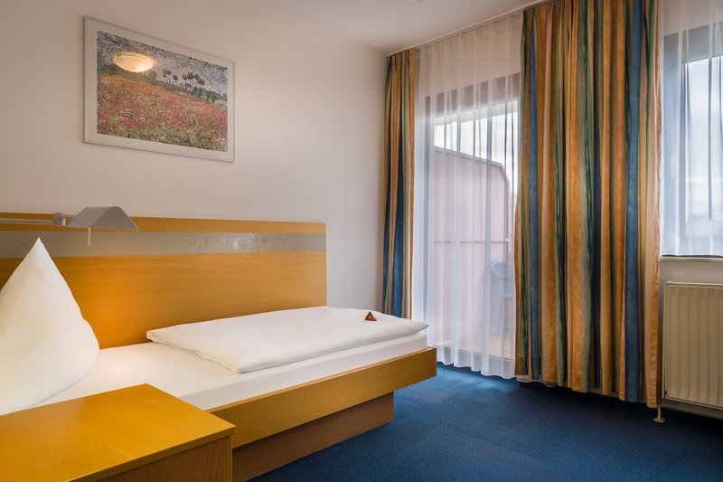 acora Karlsruhe Zentrum Living the City | Karlsruhe | Book at the best ...