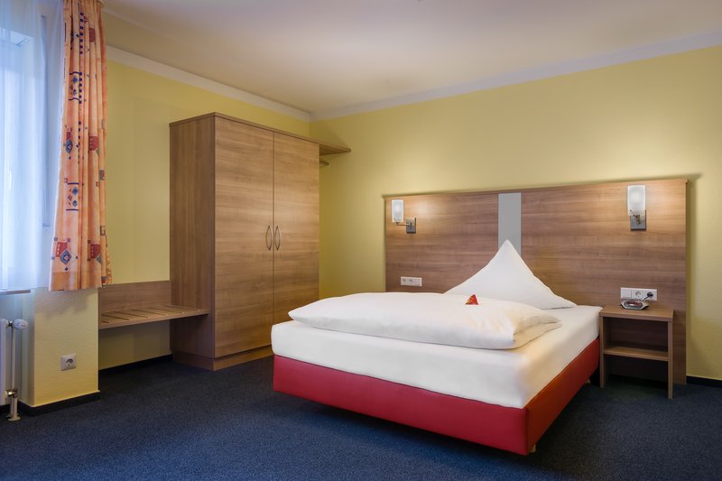 acora Karlsruhe Zentrum Living the City | Karlsruhe | Book at the best ...