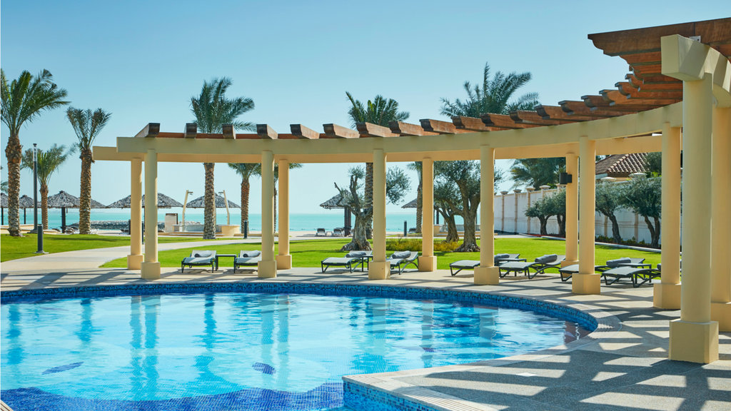 Doha Otelleri ve Doha Tatil Paketi