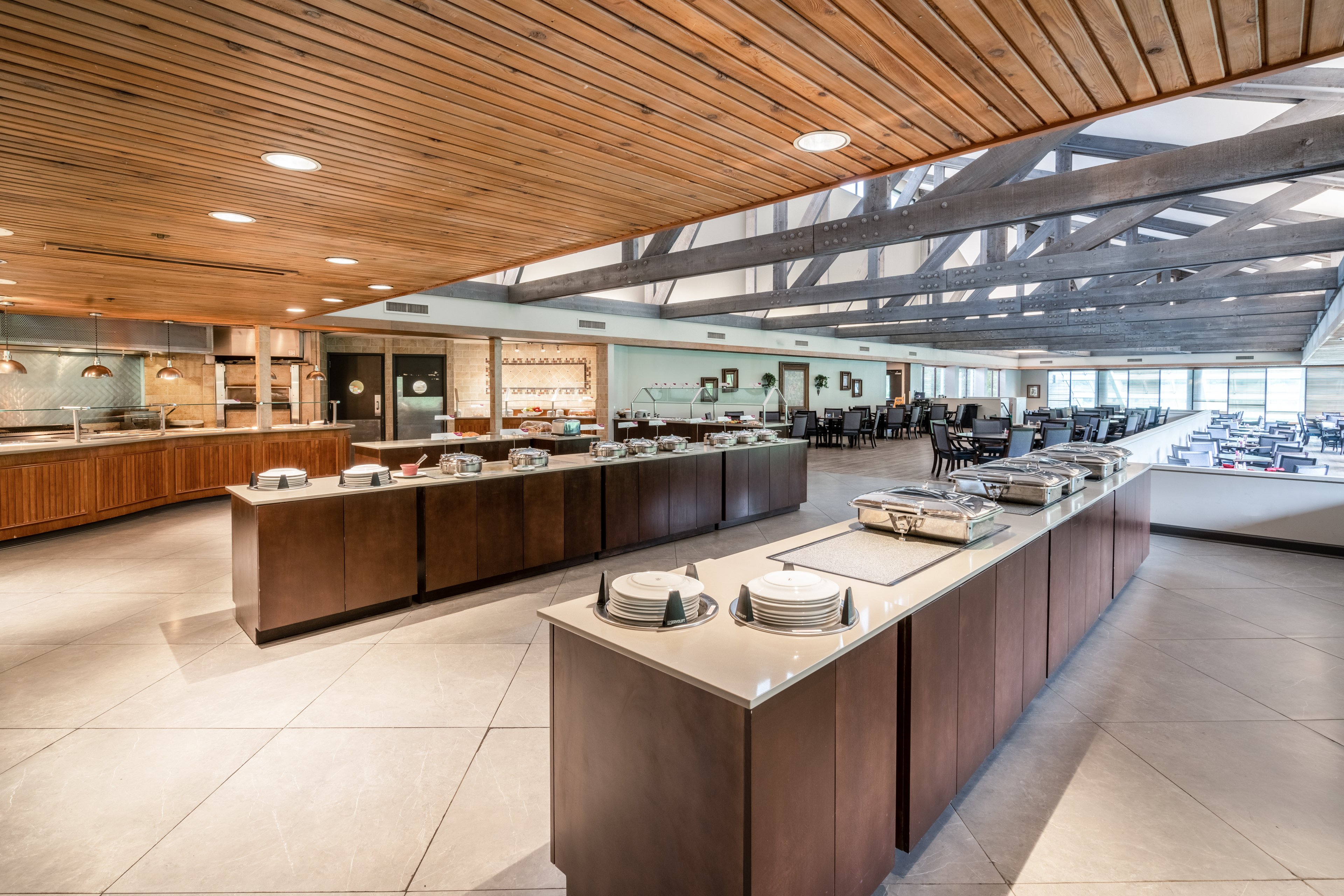 Crowne Plaza ATLANTA SW - PEACHTREE CITY | Qantas Hotels