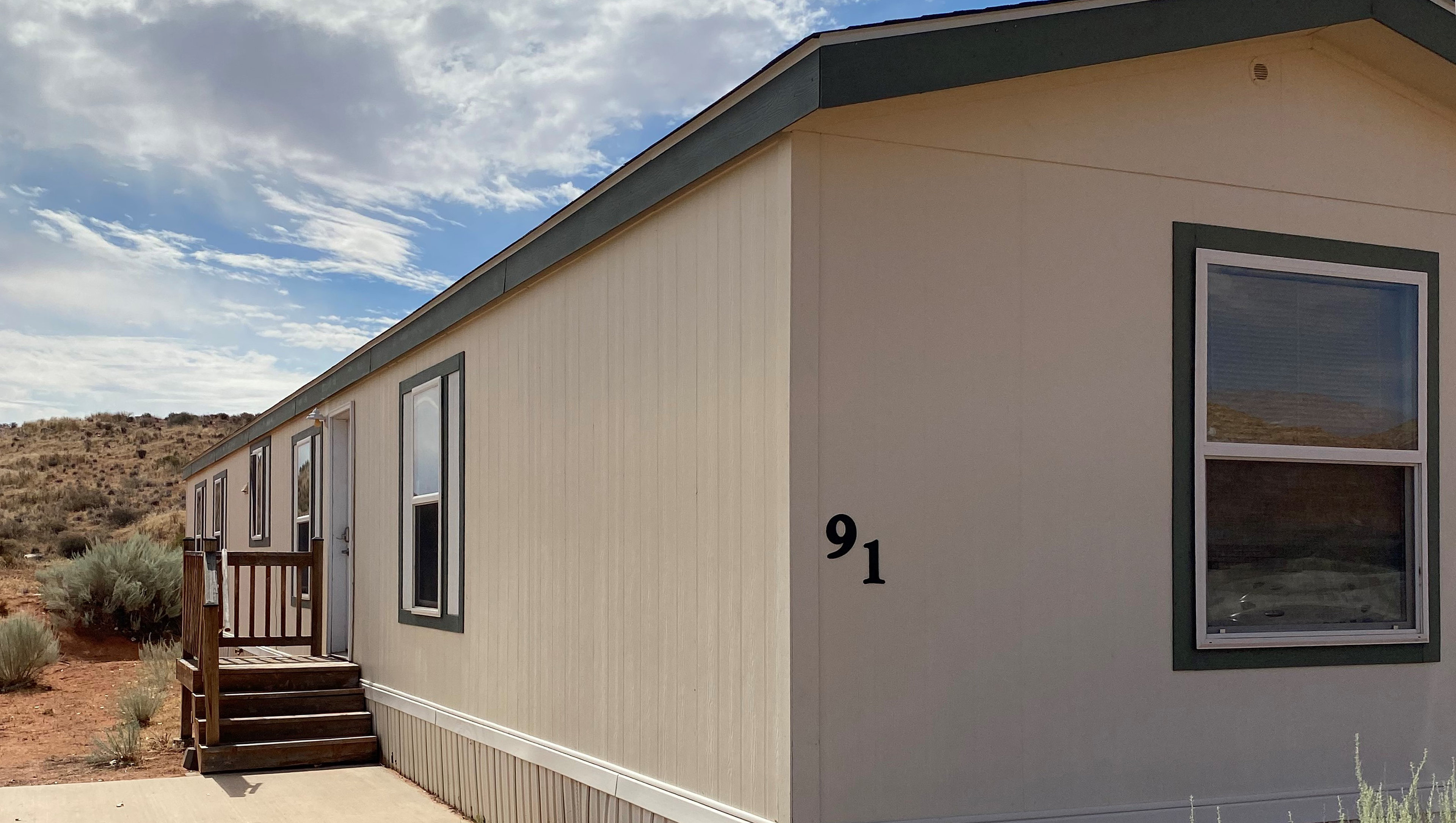 Ticaboo Lodge- Tourist Class Ticaboo, UT Hotels- GDS Reservation Codes ...
