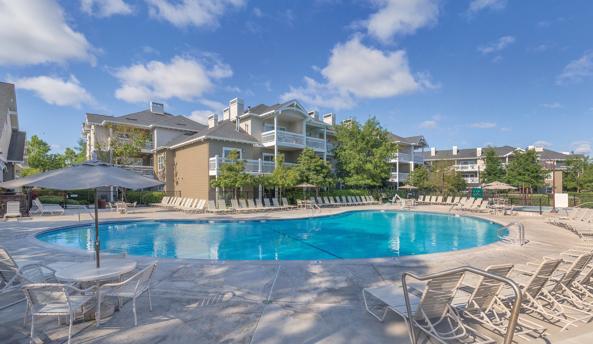 Worldmark Windsor By WorldMark Windsor In Windsor, CA