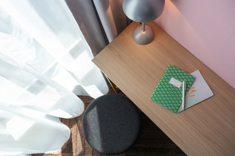 the niu Belt | Eschborn | Book at the best price