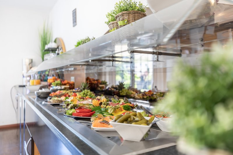 acora Düsseldorf Living the City | Dusseldorf | Book at the best price