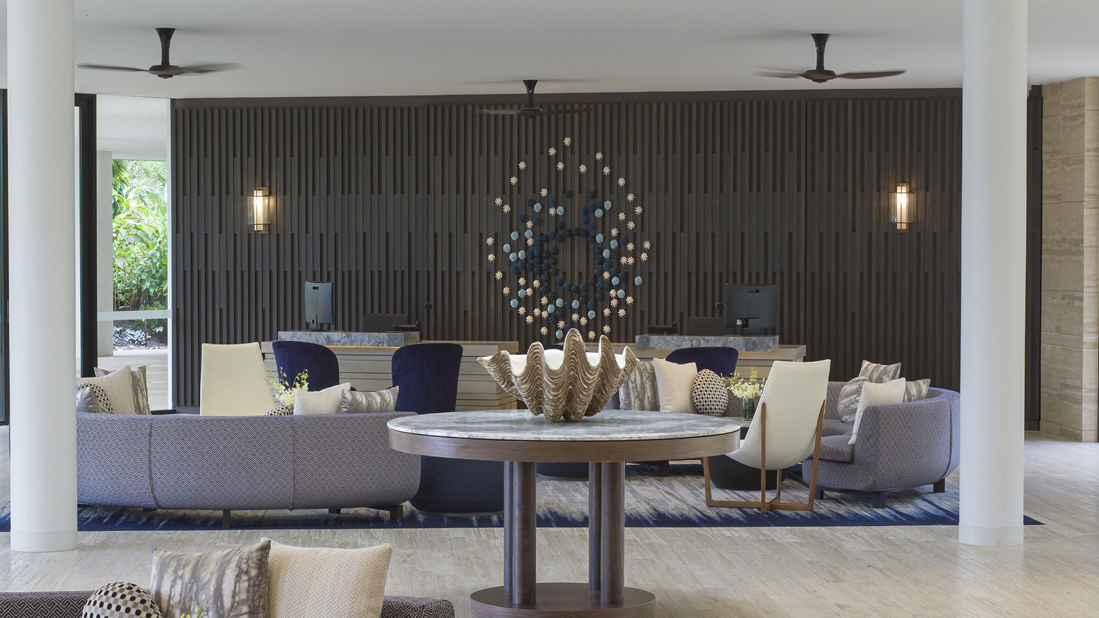 InterContinental Hayman Island Resort, an IHG Hotel | Qantas Holidays