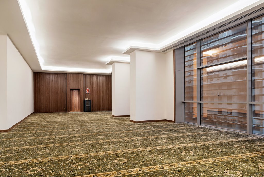 Umre Fırsatları & Umre Fiyatları 2023 - 2024